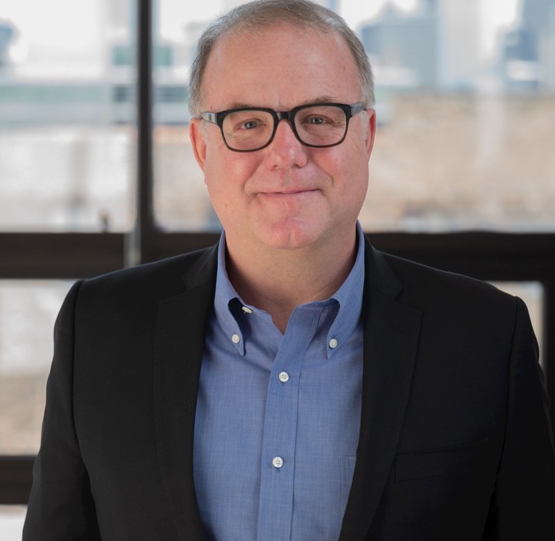 Phil Clement To Implement Global Marketing Strategies At Johnson ...