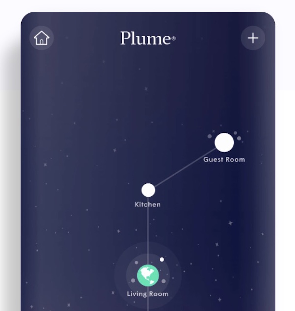 Smart Home Services Company Plume Raises $85 Million