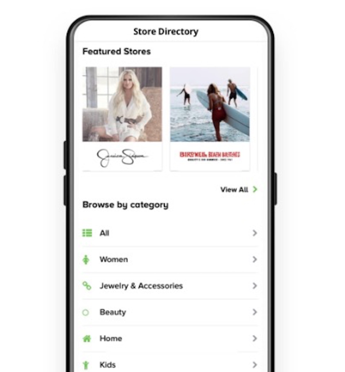 Digital Payments Platform Sezzle Passes 1 Million Active Customers