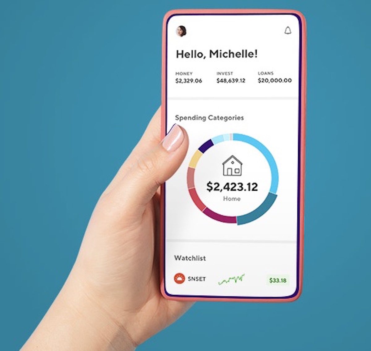 SoFi And Edmit Partnering To Help College Students With Their Finances