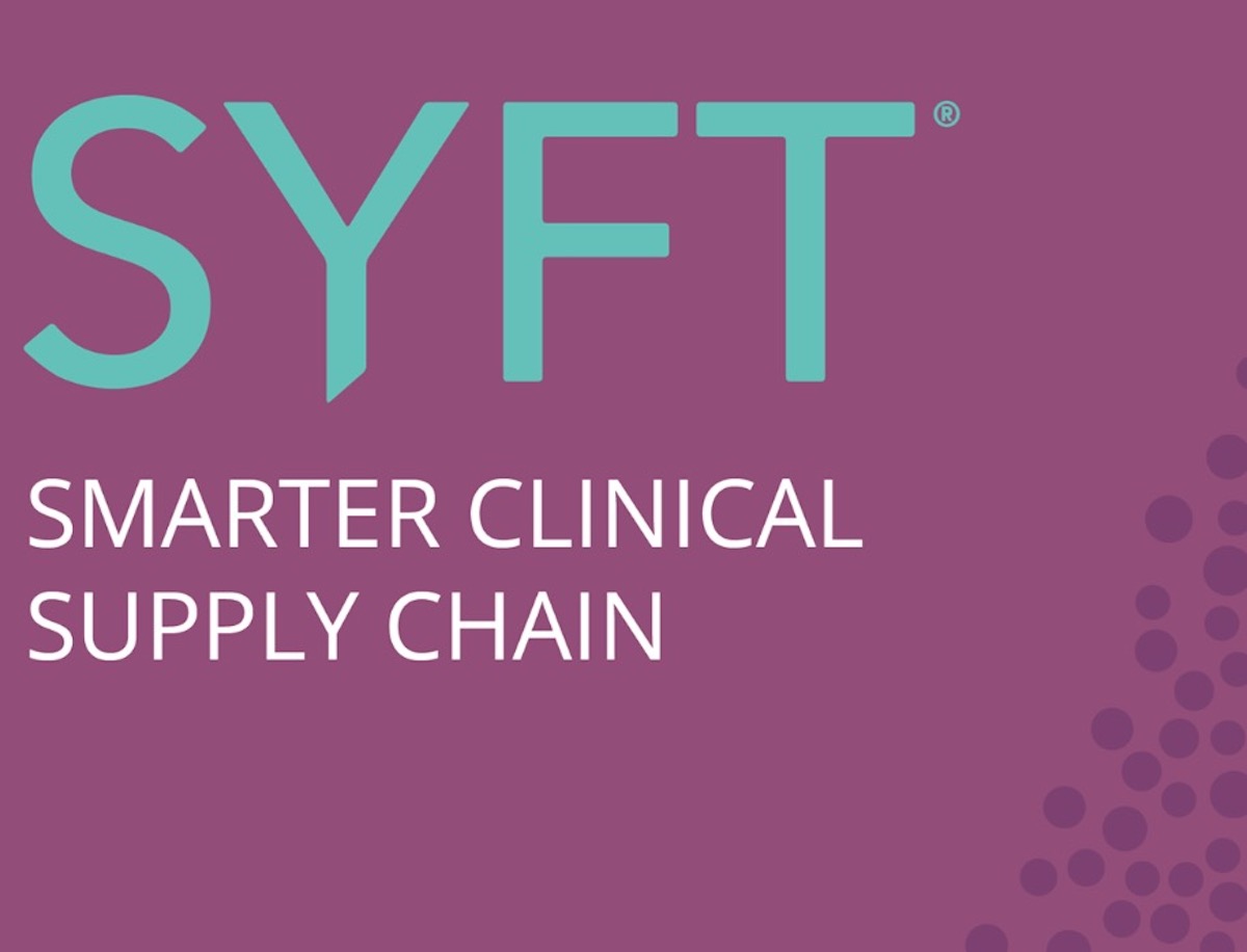 Syft Releases Version 4.2 Of Syft Synergy Platform