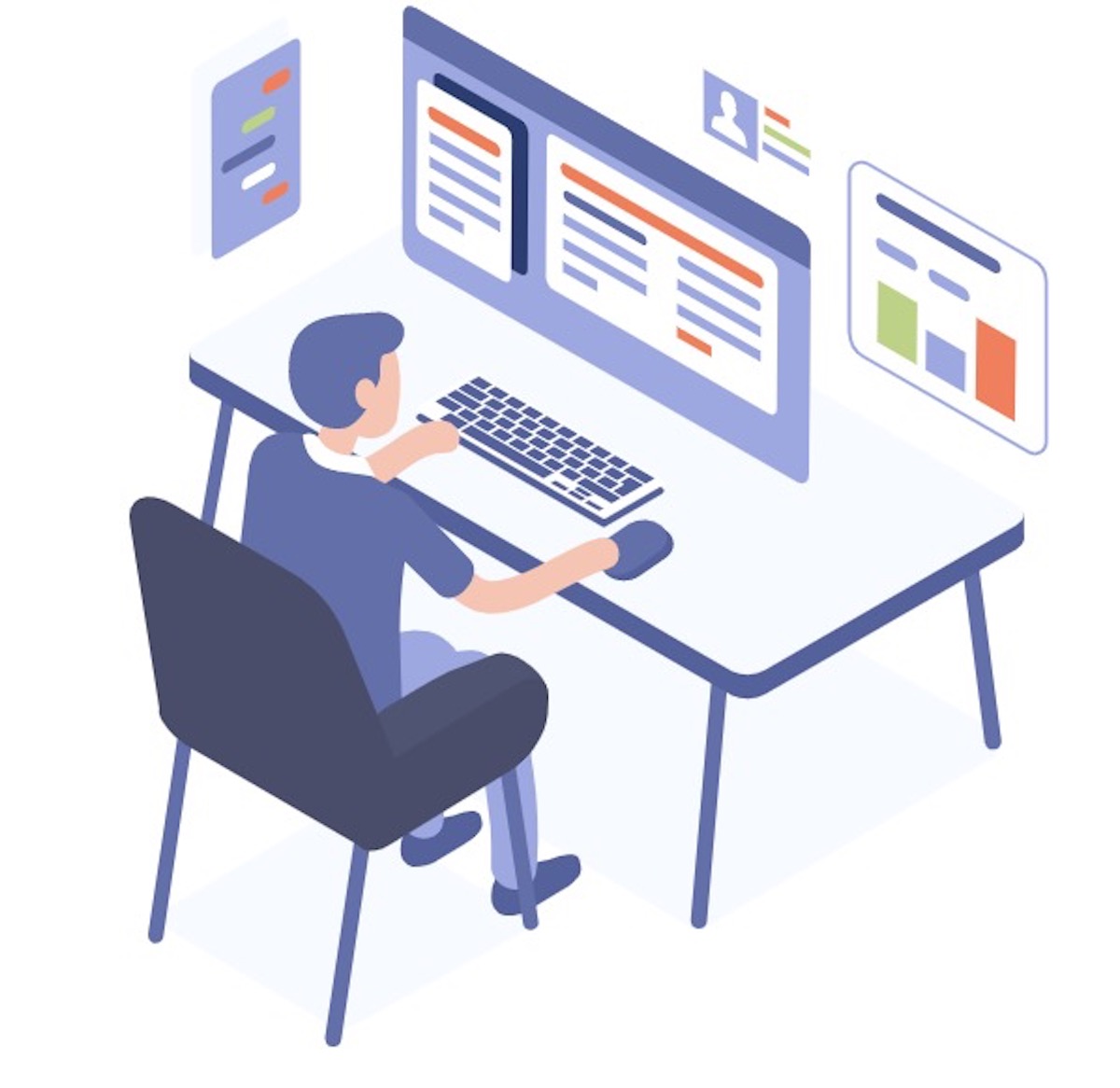 Digital Insurance Platform Talage Raises $5 Million