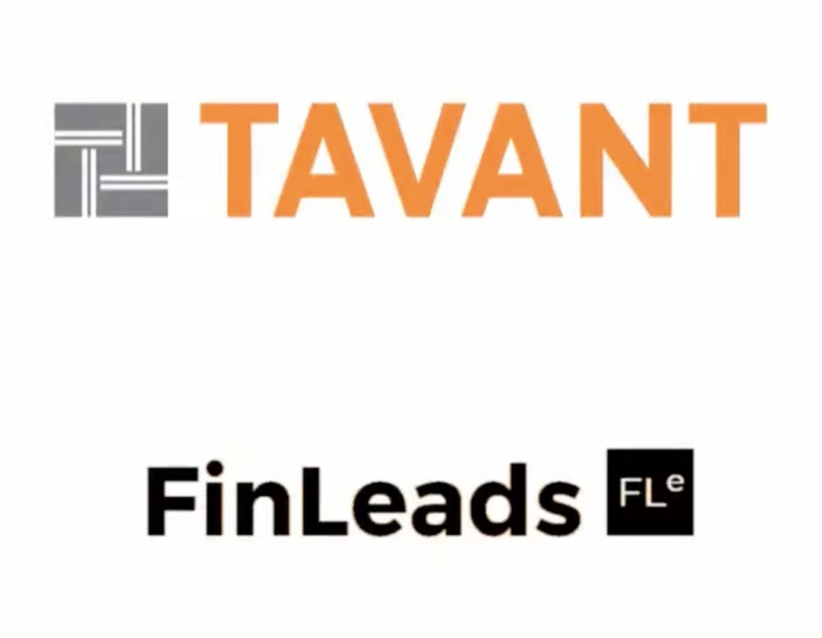 Tavant Releases FinLeads On Salesforce AppExchange