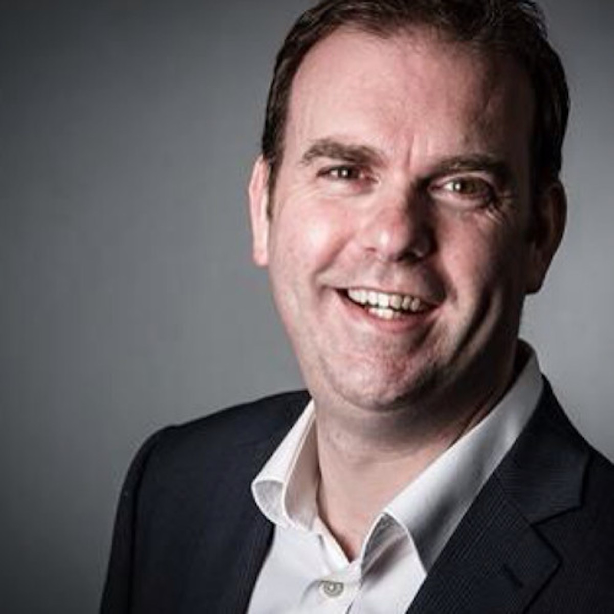 XenZone Names Tim Barker As CEO