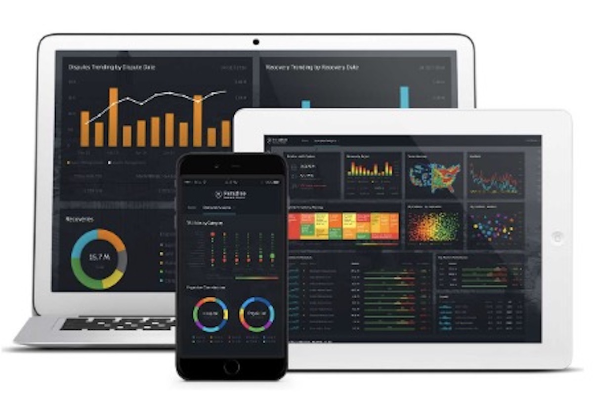 VisiQuate Partners With The University Of Chicago Medicine To Implement ...