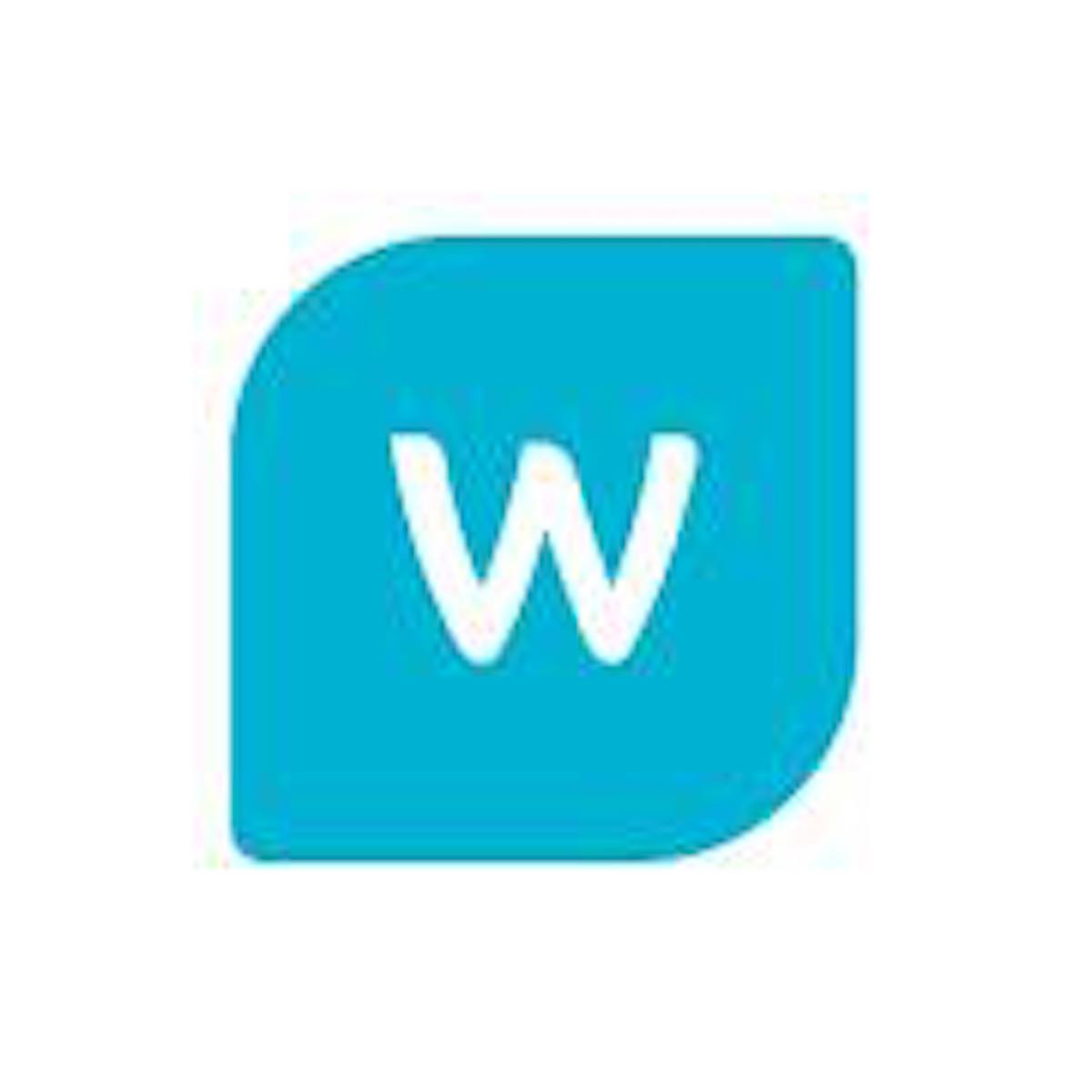 Digital Adoption Solutions Company Whatfix Raises $32 Million Led By ...