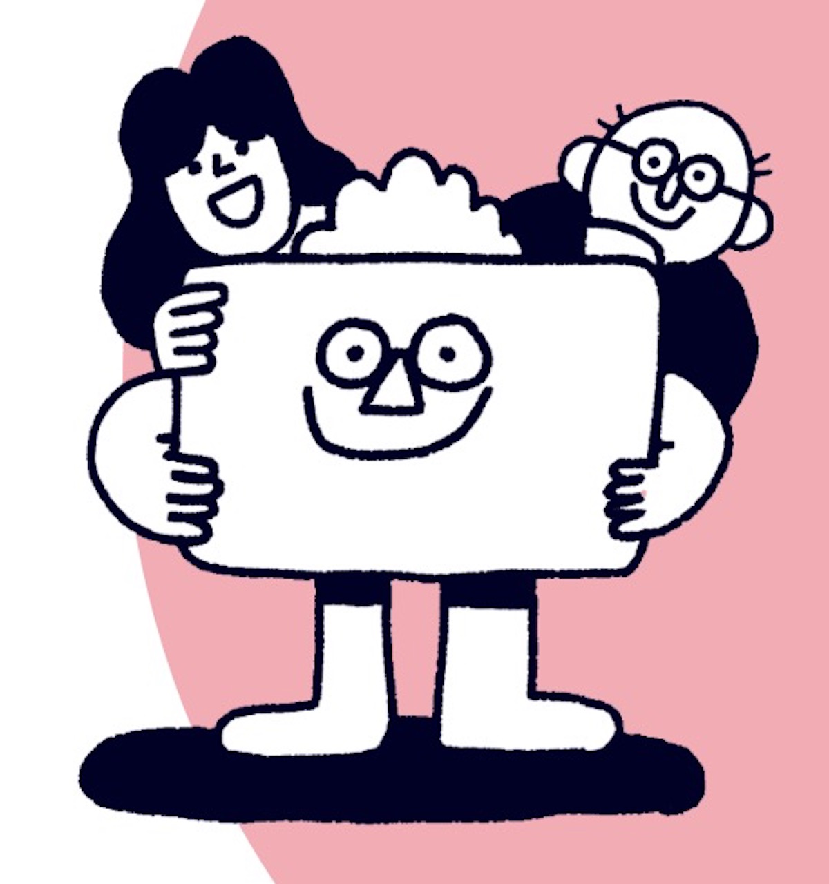 Toronto-Based Automated Customer Experience Company Ada Raises $44 ...