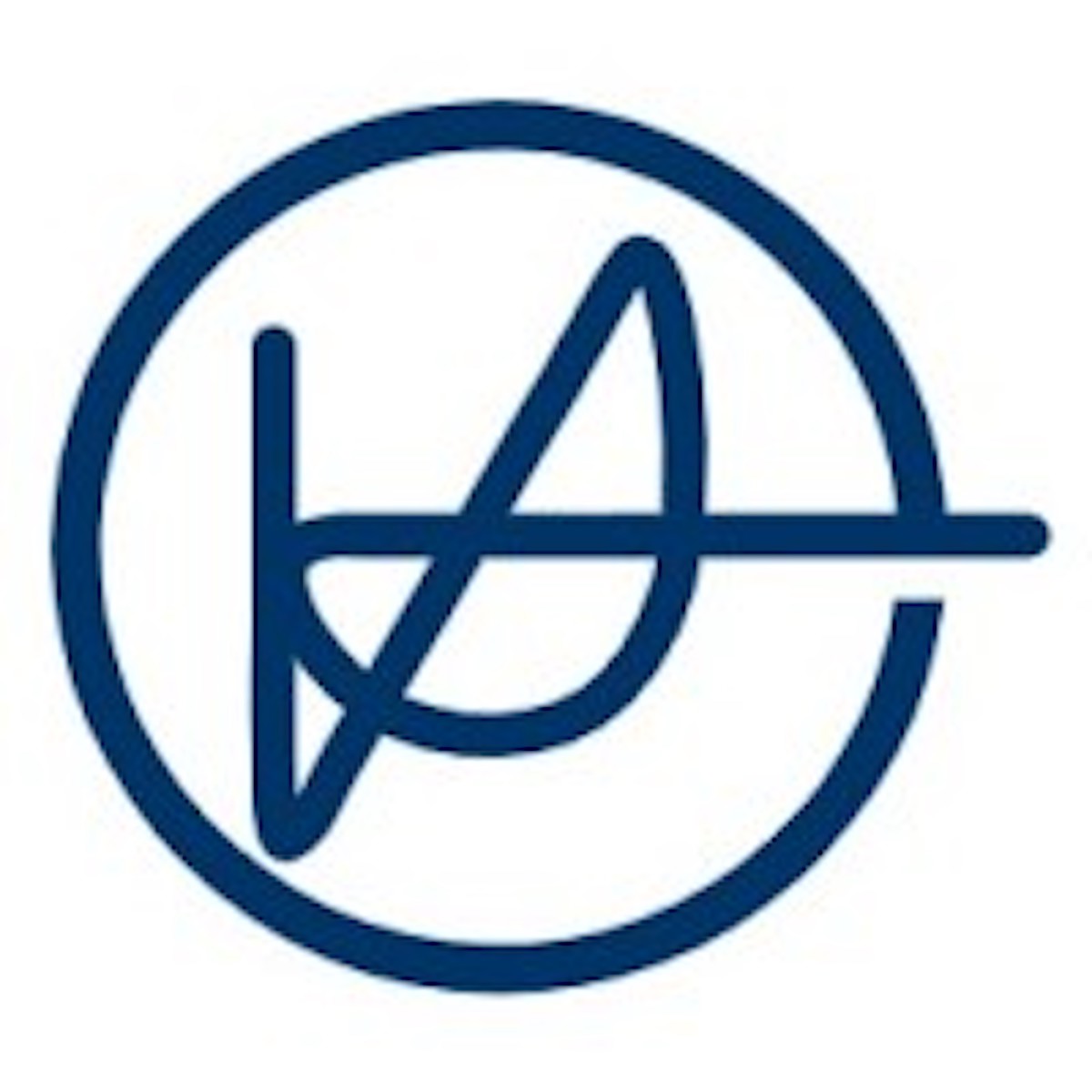 Biopharmaceutical Company Amunix Closes $73 Million In Funding