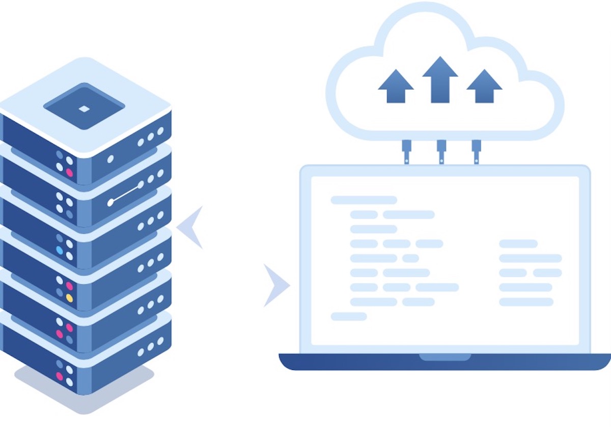 Intercompany Data Automation Platform BackboneAI Raises $4.7 Million