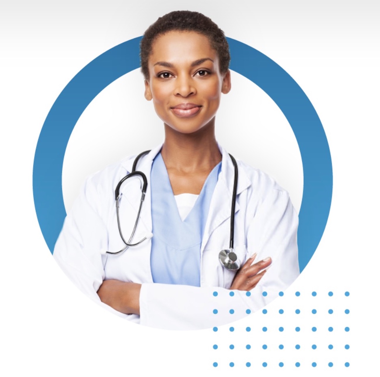 BillionToOne To Expand UNITY Prenatal Screen With New Funding Round