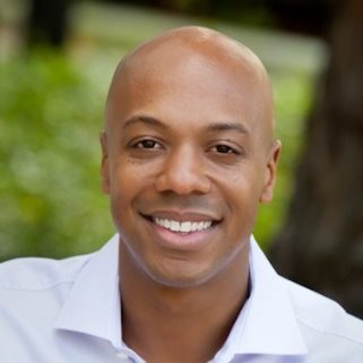 Precursor Ventures Targeting $40 Million For Third Fund