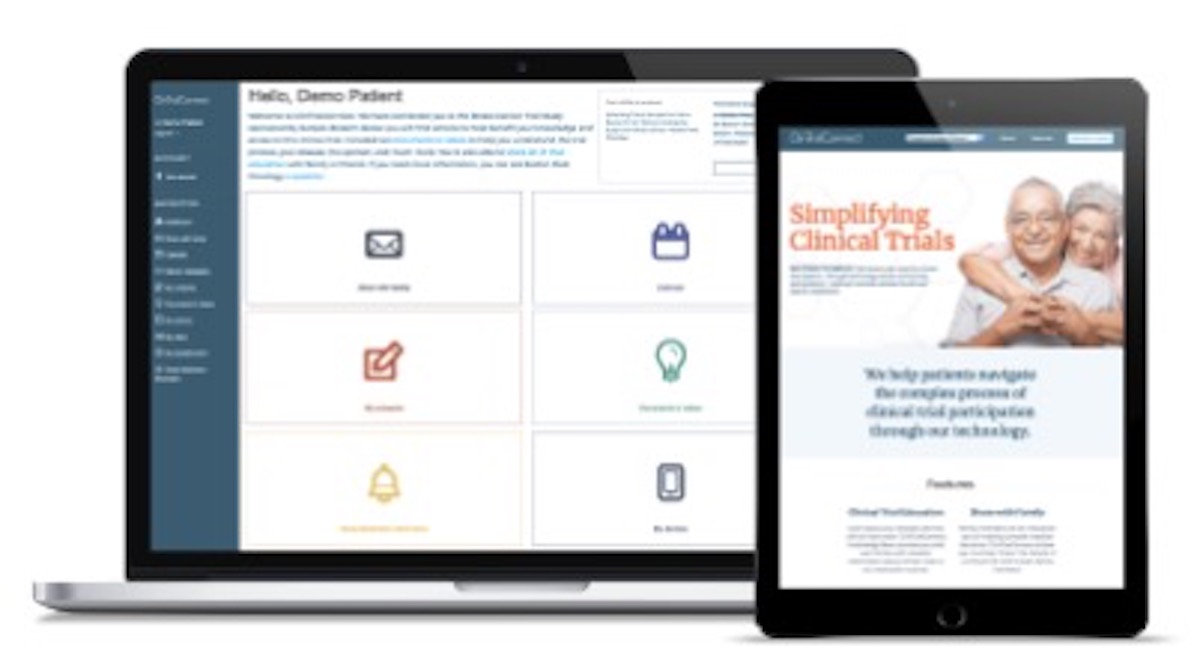 Remote Clinical Trial Company ClinOne Receives Investment Led By UCHealth