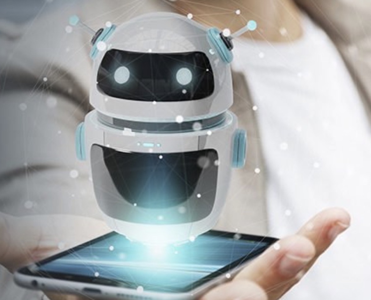 Enterprise Service Management Company Espressive Closes $30 Million