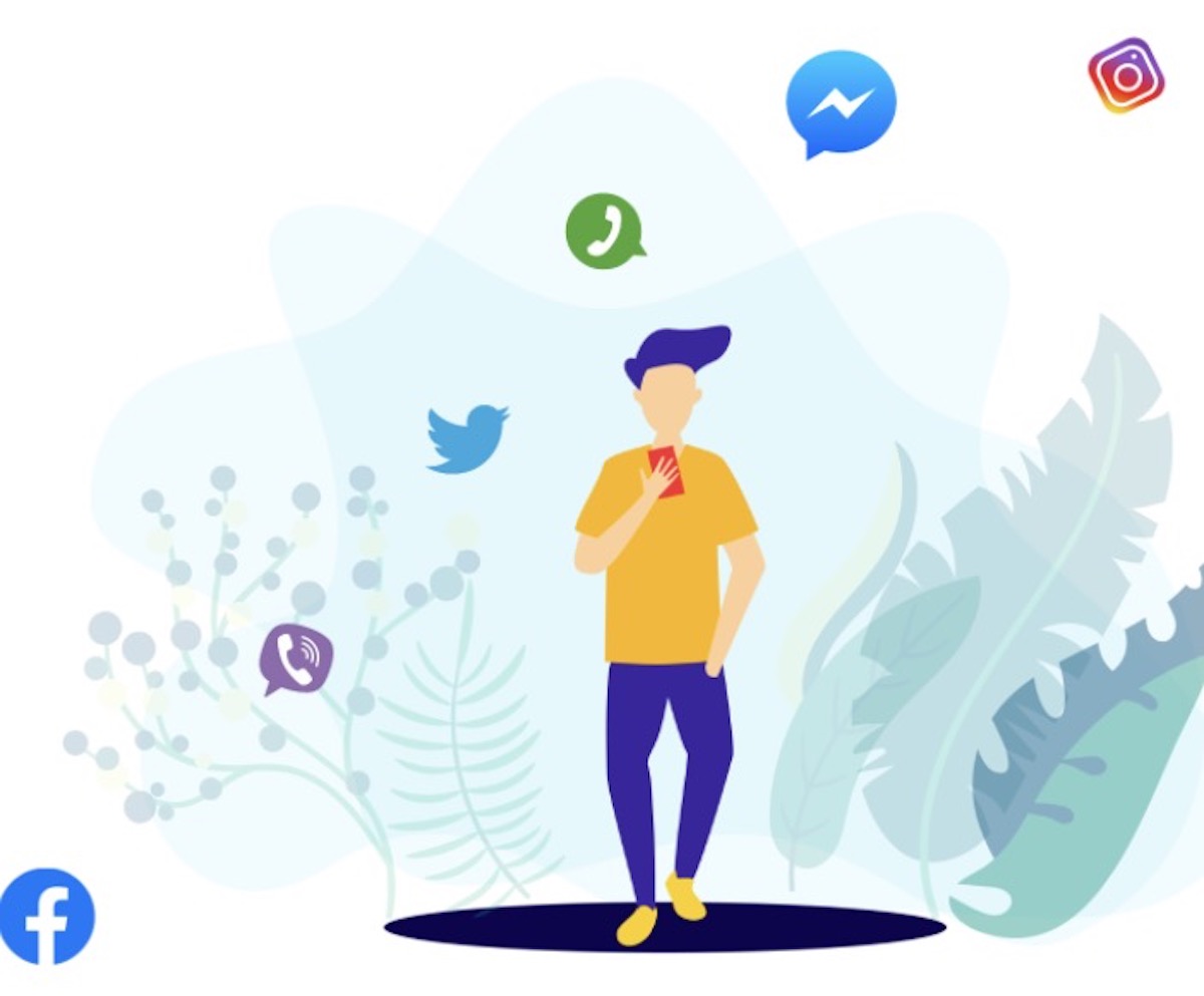 Social Media Automation Platform Company FastForward.ai Raises $8 Million