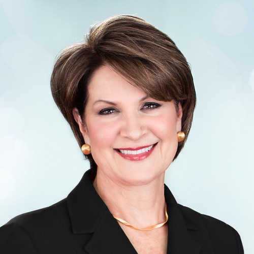 Lockheed Martin: James Taiclet Succeeding Marillyn Hewson As CEO On June 15