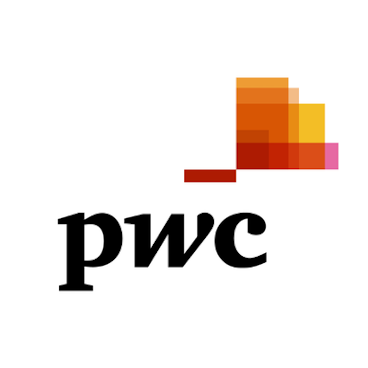 PwC: Blockchain Technology Could Boost Global Economy By $1.76 Trillion ...