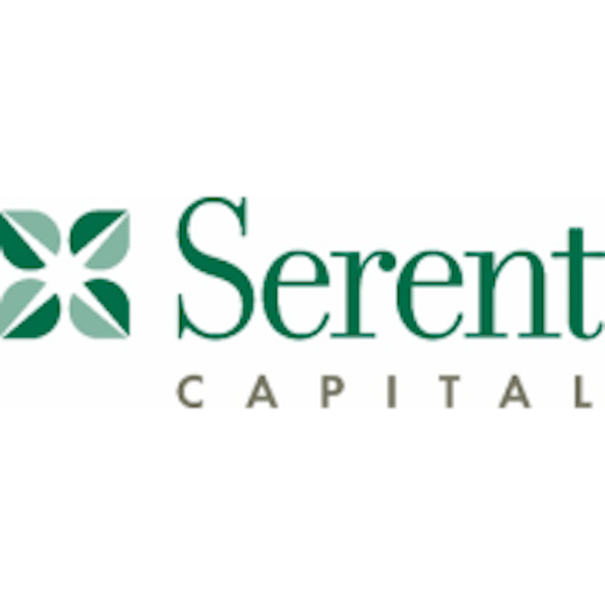 Serent Capital Launches $750 Million Fourth Fund