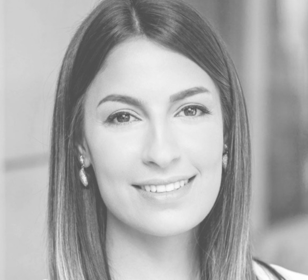 Fort Ross Ventures: $235 Million Second Fund And Sharin Fisher Named ...