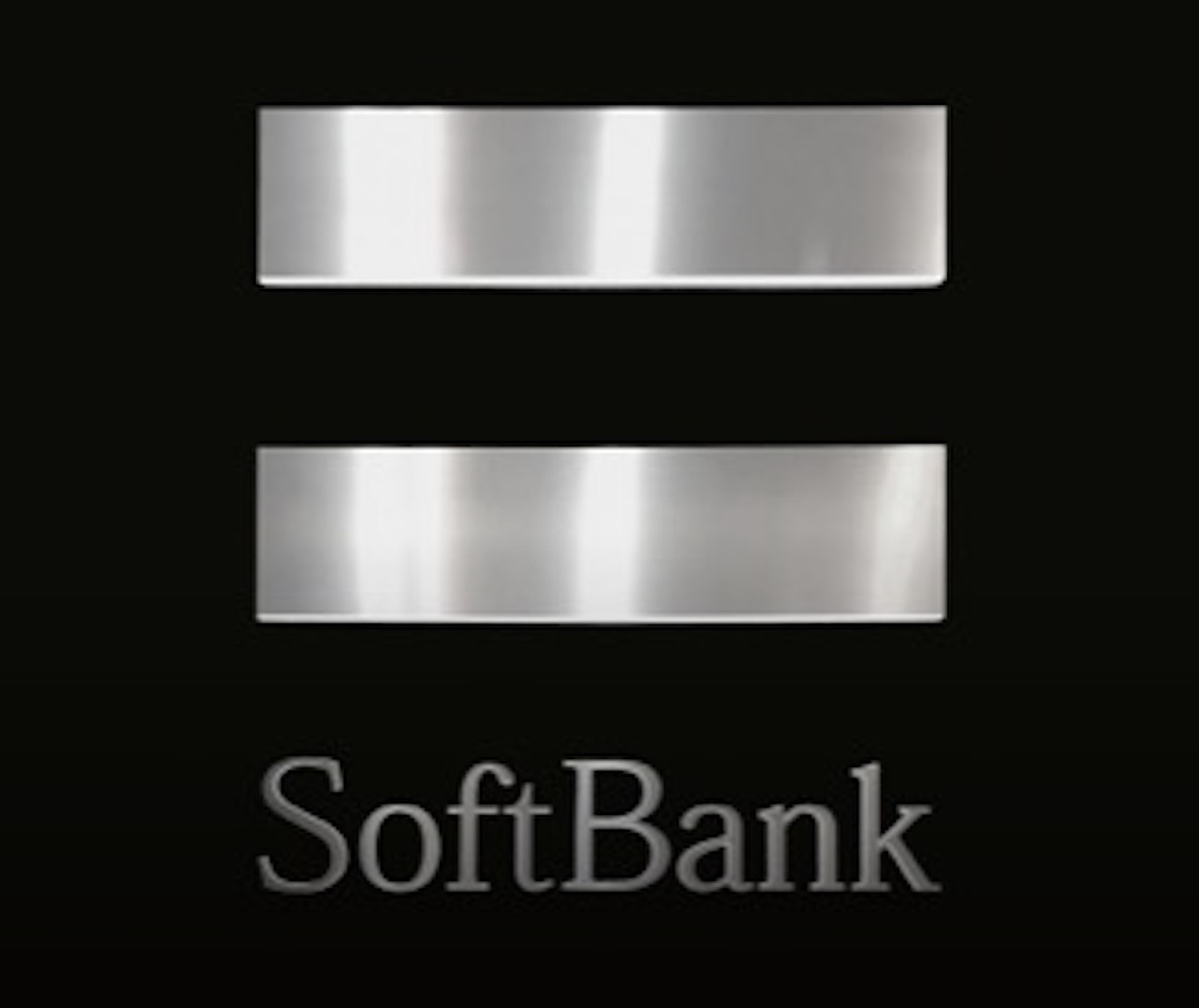 Report: SoftBank Looking To Raise $10 Billion To Support Its Vision ...