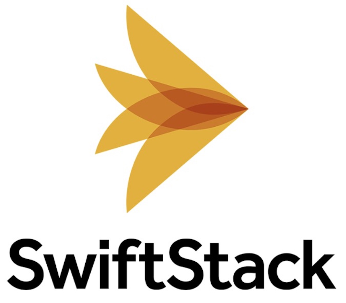 Nvidia Acquires SwiftStack: Details You Should Know