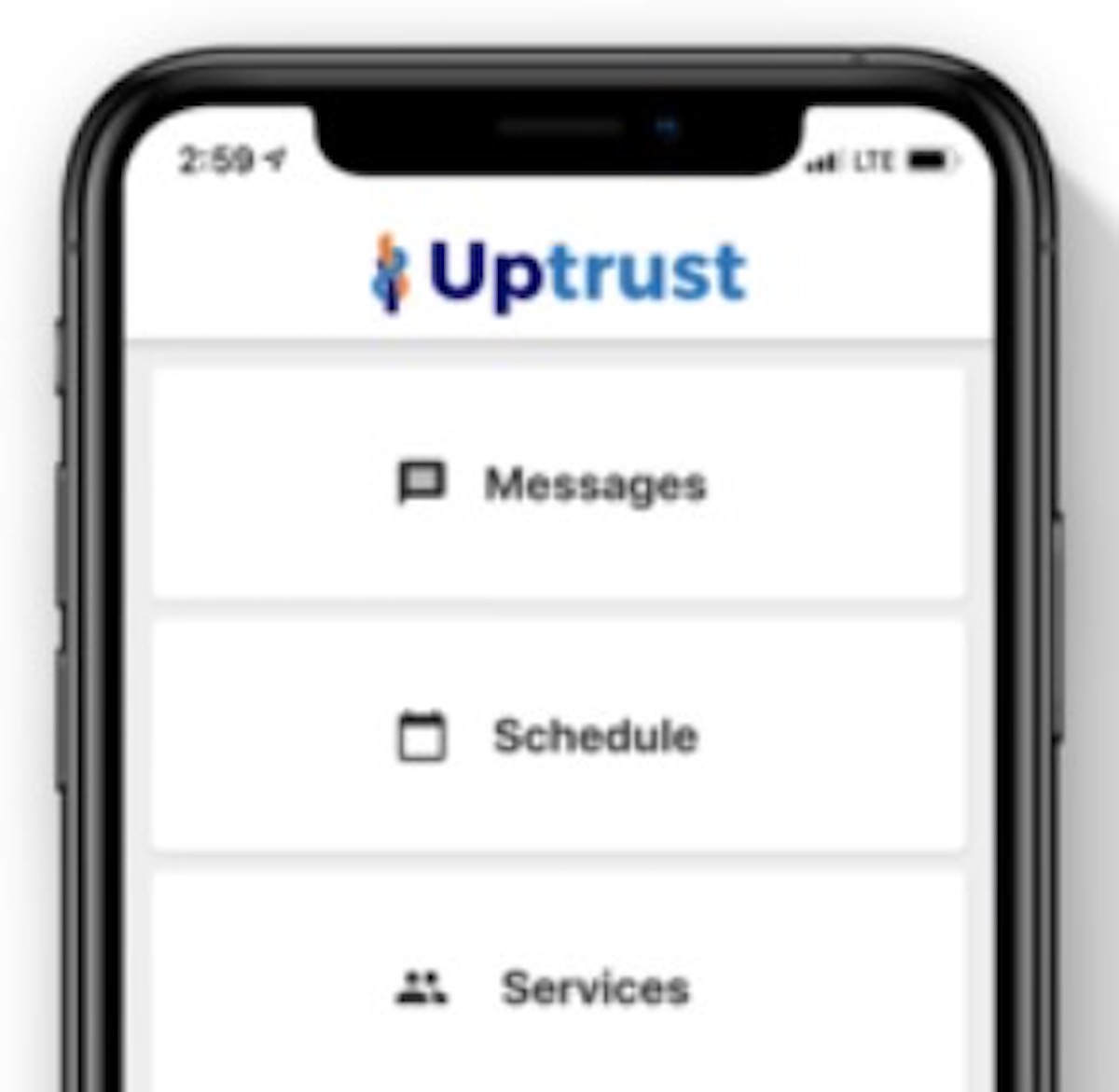 Uptrust Raises $1.3 Million To Fight Mass Incarceration