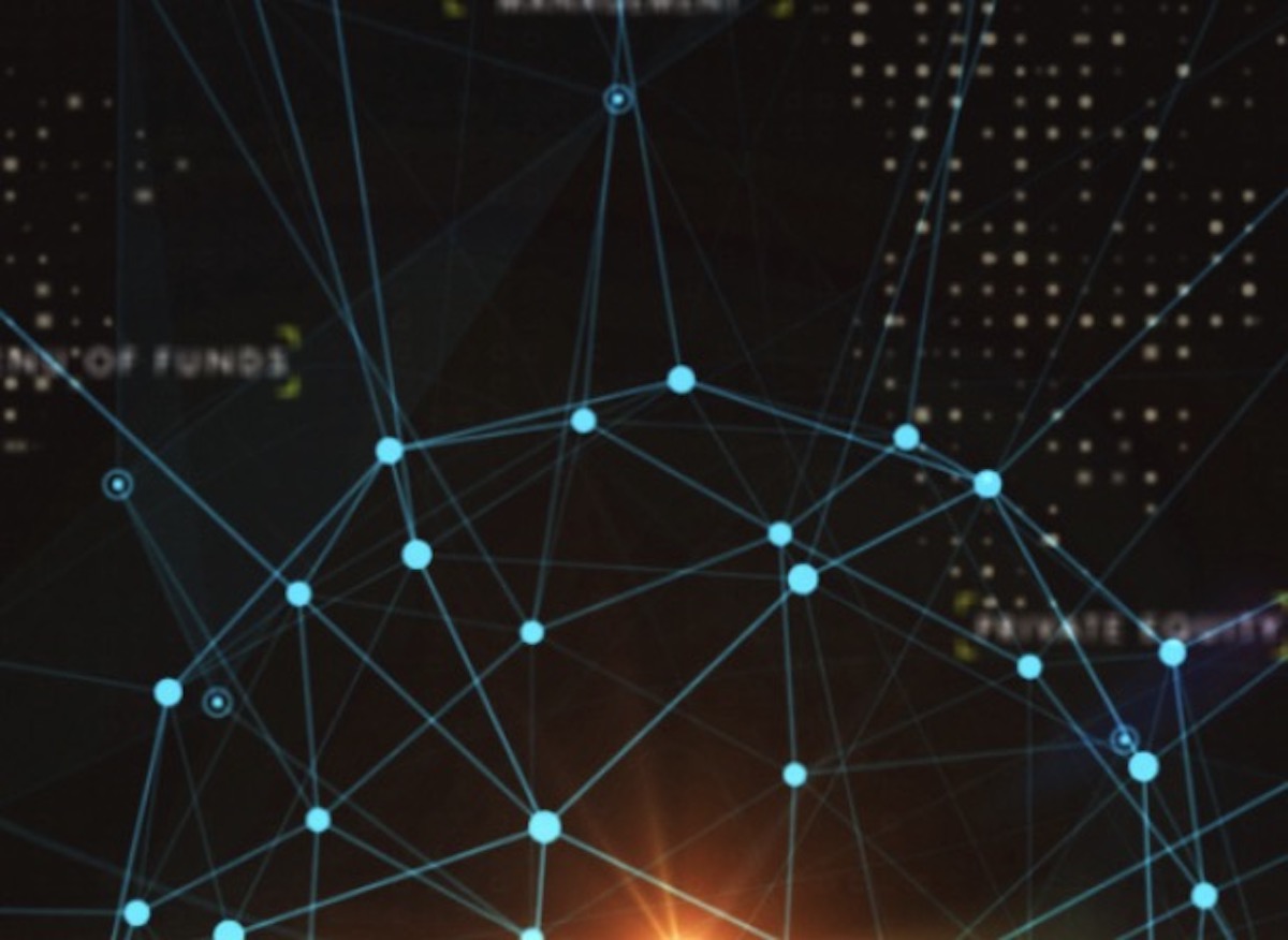 Financial Tech Platform iCapital Network Raises $146 Million