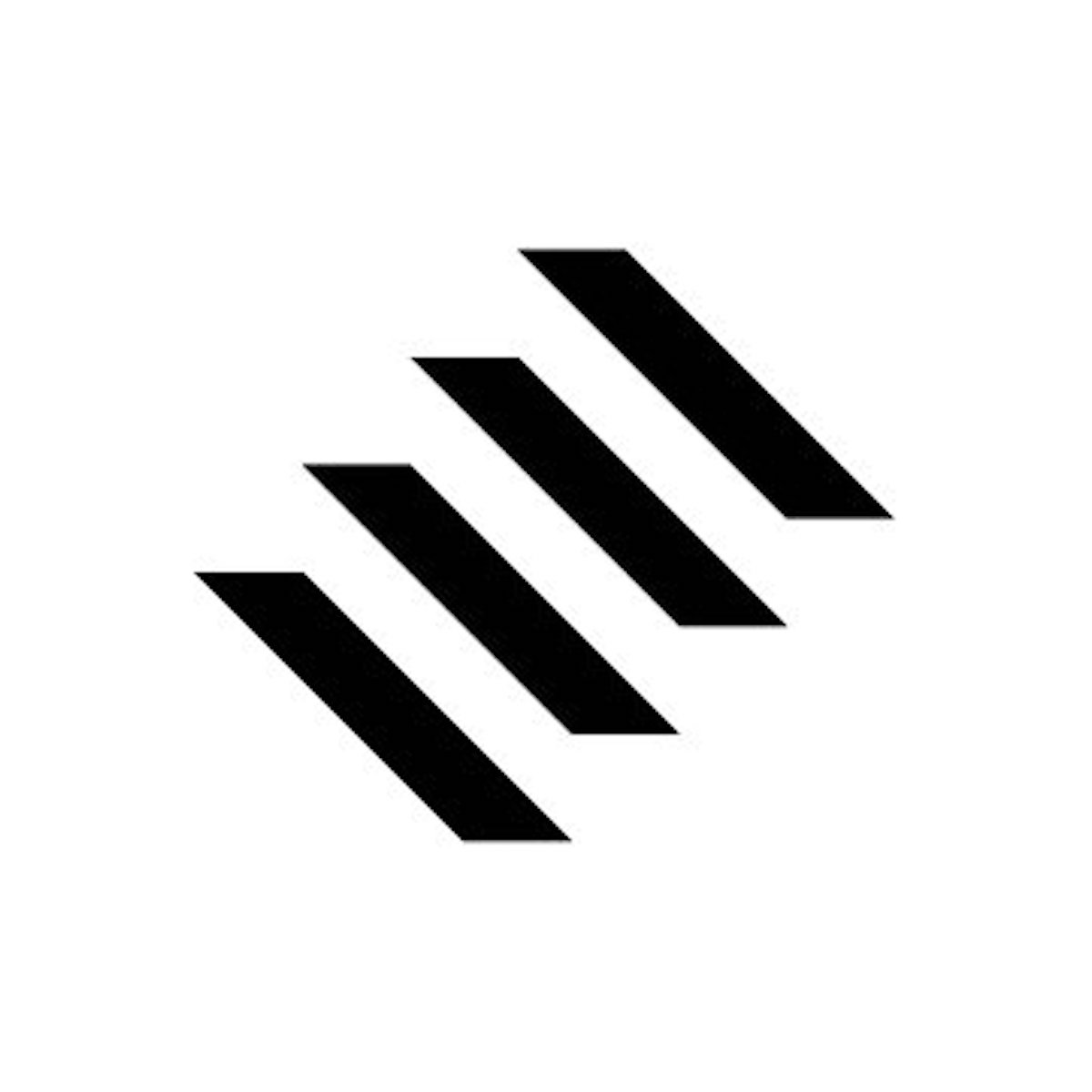 Activant Capital Announces New $257 Million Fund