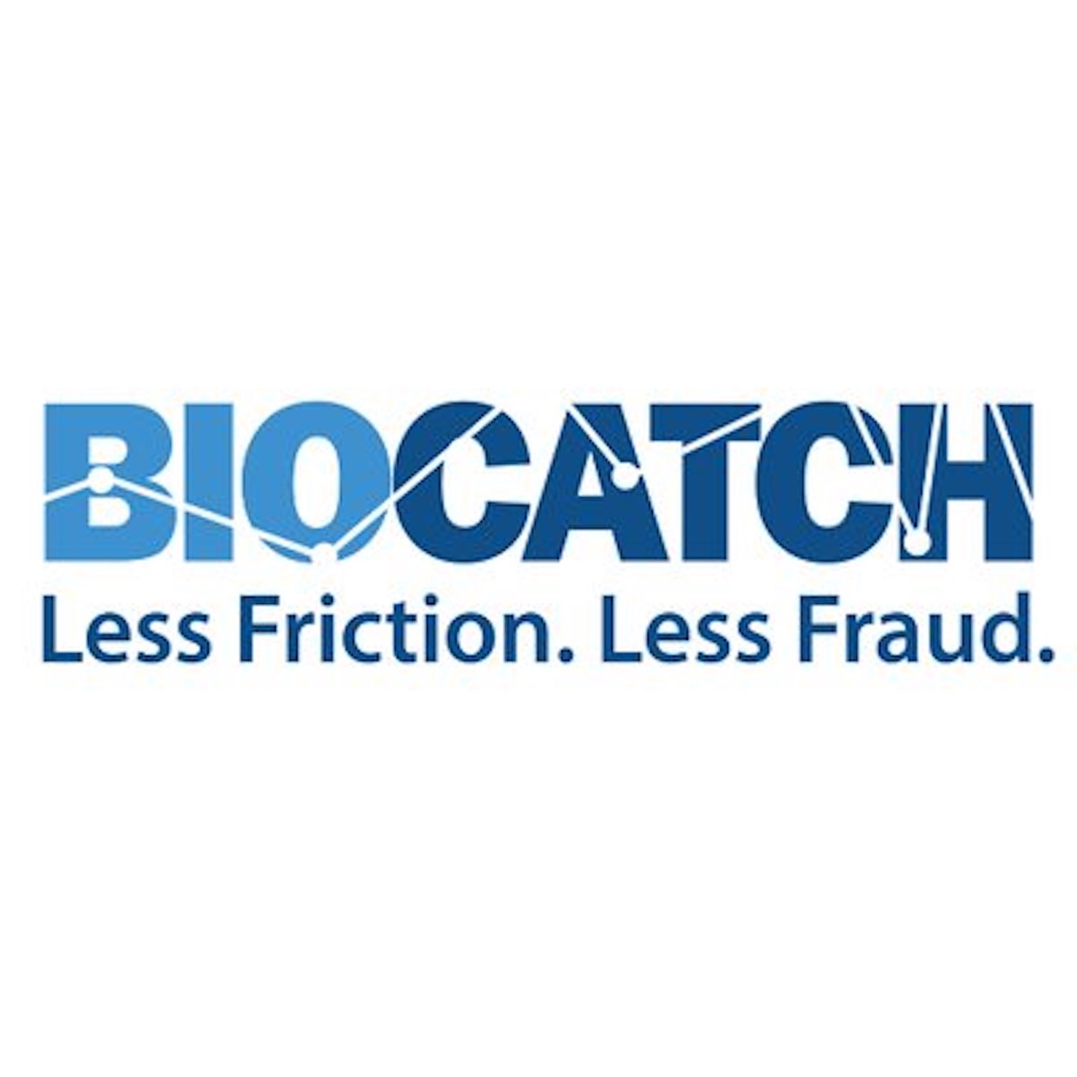 Behavioral Biometrics Company BioCatch Raises $145 Million Led By Bain ...