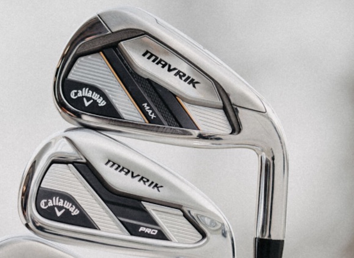 Callaway Golf (ELY) CEO Chip Brewer: Company Is ‘Well-Positioned’ To ...