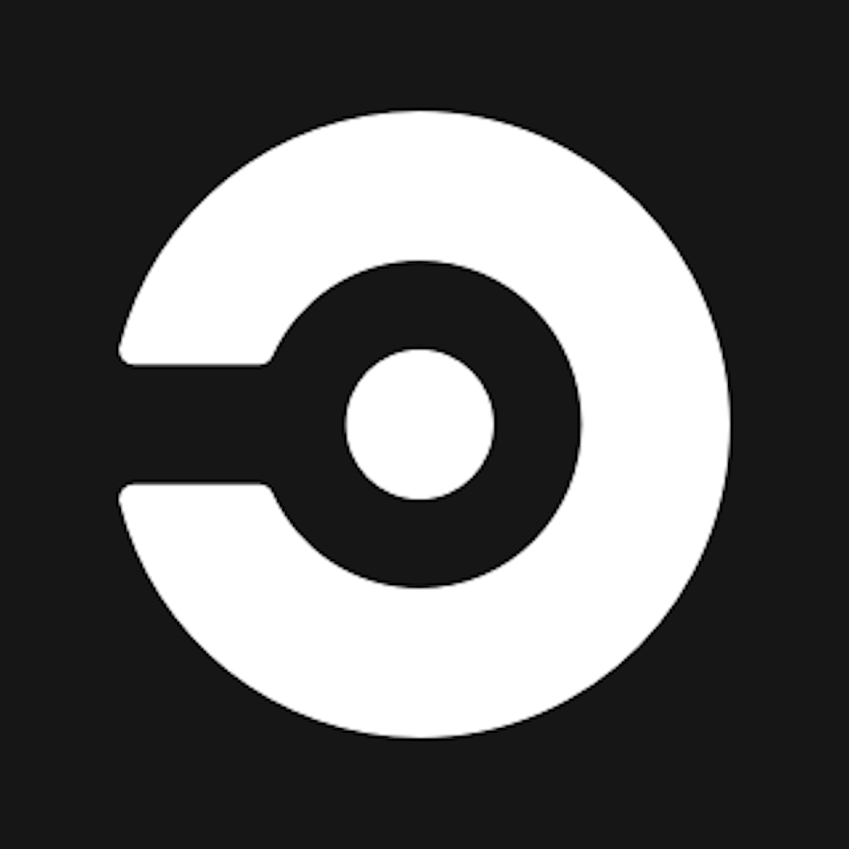 Continuous Integration And Delivery Platform Circleci Raises 100 Million Led By Ivp 