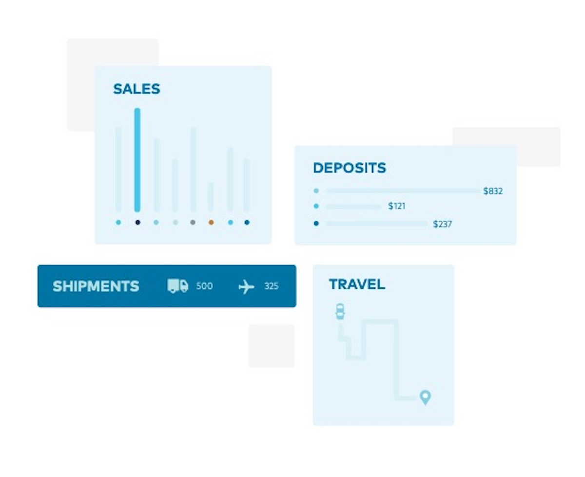 Event Streaming Platform Confluent Raises $250 Million