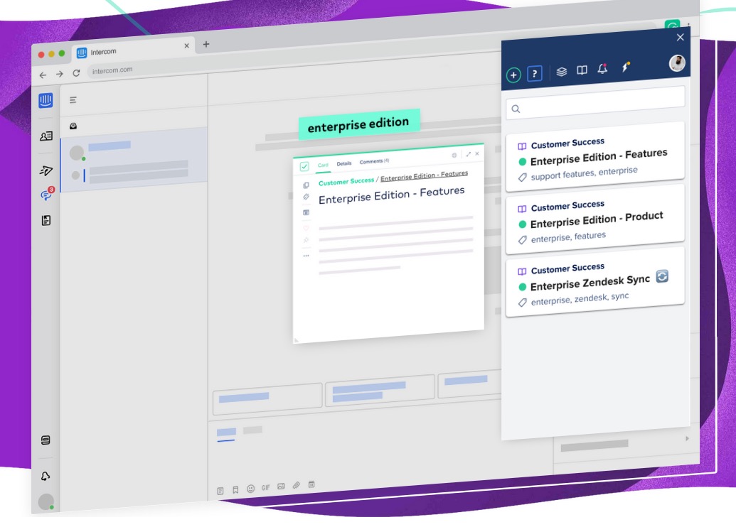 Collaborative Knowledge Platform Guru Raises $30 Million