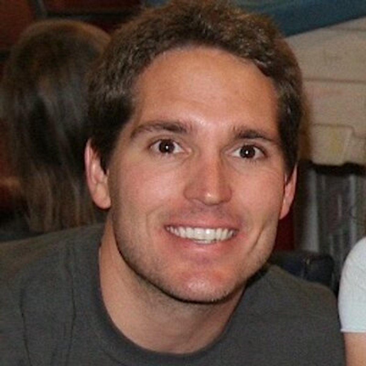 Hulu Founder Jason Kilar Named As Head Of WarnerMedia