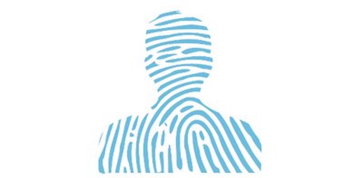 Security Awareness Company Living Security Raises $5 Million Led By ...