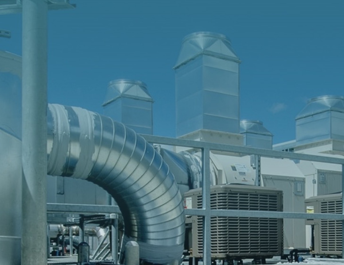 Advanced-Surface Modifications Company Nelumbo Raises $14 Million