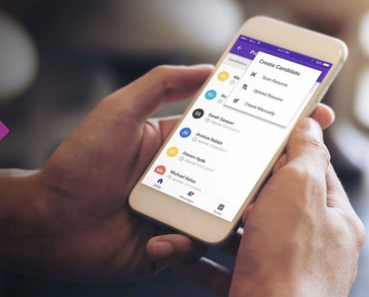 Vector Capital Officially Sells Saba Software For $1.295 Billion To ...