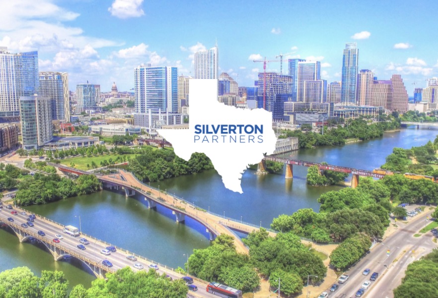 Silverton Partners Closes $144 Million To Invest In Texas-Based Startups