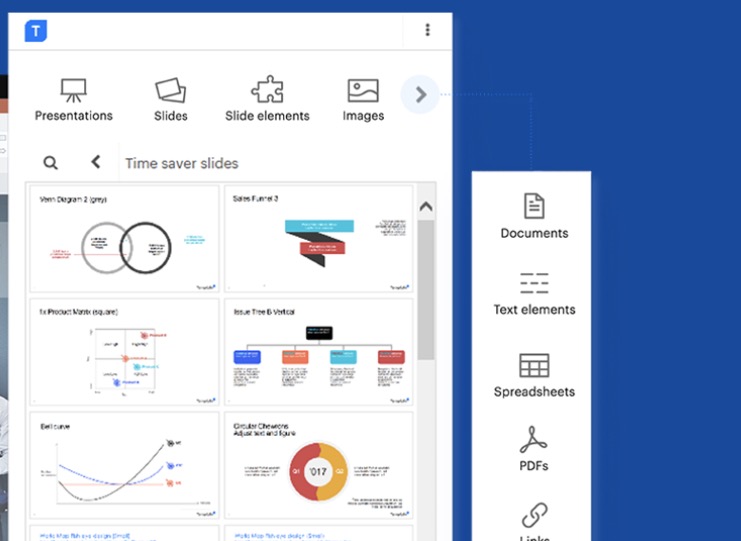 Enterprise Document Creation Company Templafy Raises $25 Million Led By ...