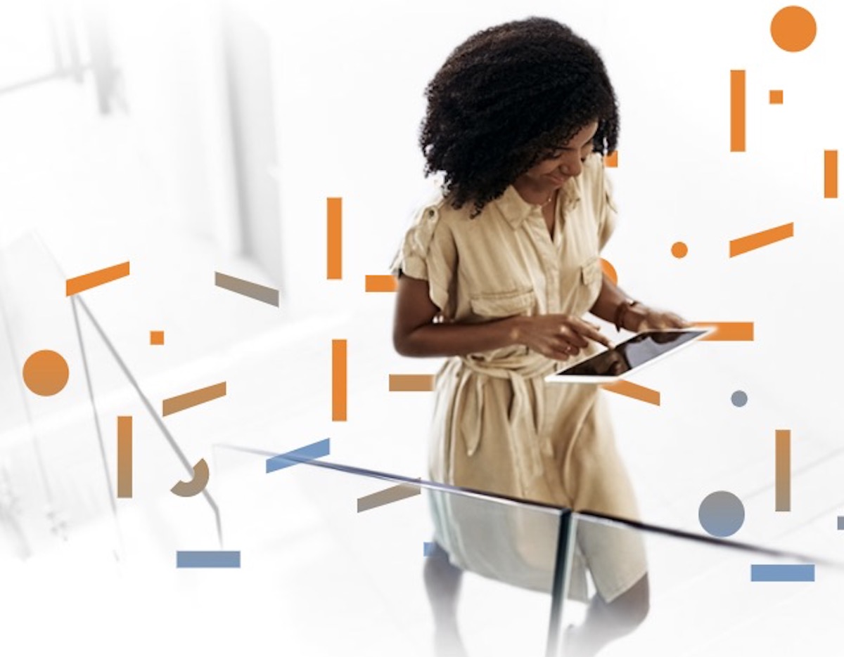 Global Talent Mobility Company Topia Secures $15 Million In Series D ...