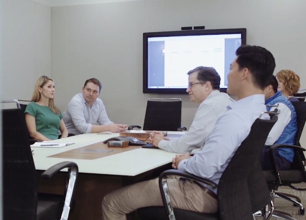 TrueBridge Capital Closes $190 Million In Commitments For Second Direct ...