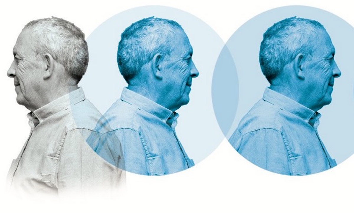 Clinical Trial Machine Learning Company Unlearn.AI Raises $12 Million