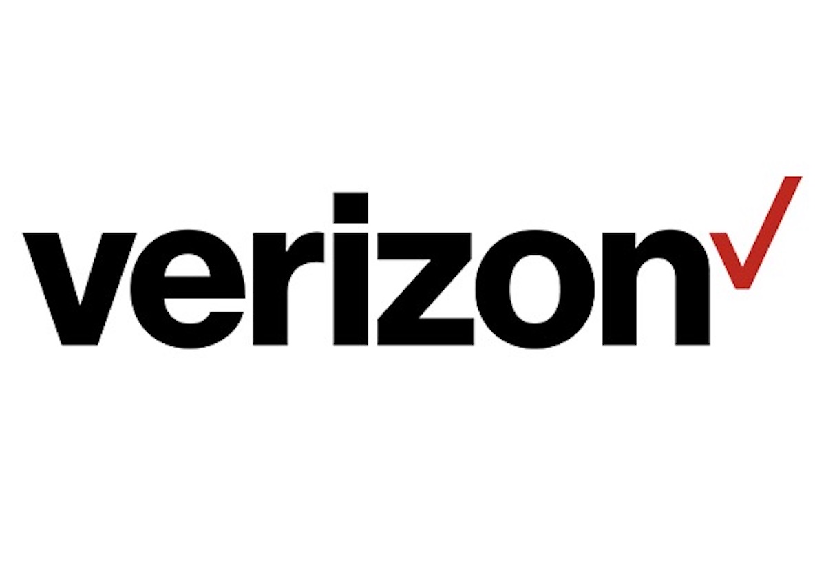 Verizon Communications (VZ) Withdraws Full-Year Revenue Outlook