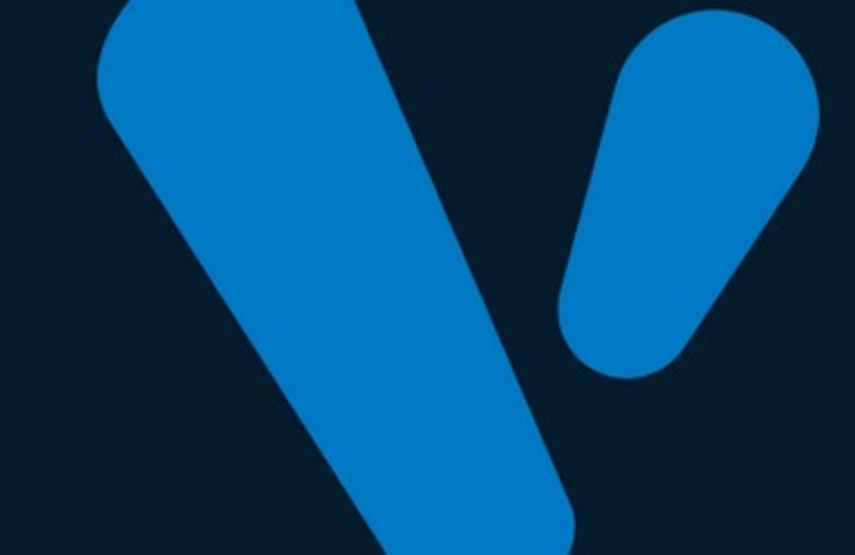 Walmart Selling Vudu To Fandango