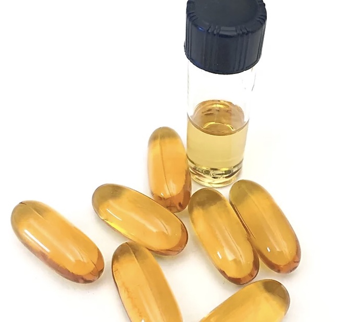 Harvard-Launched Startup i2O Raises $4 Million To Develop Biological ...