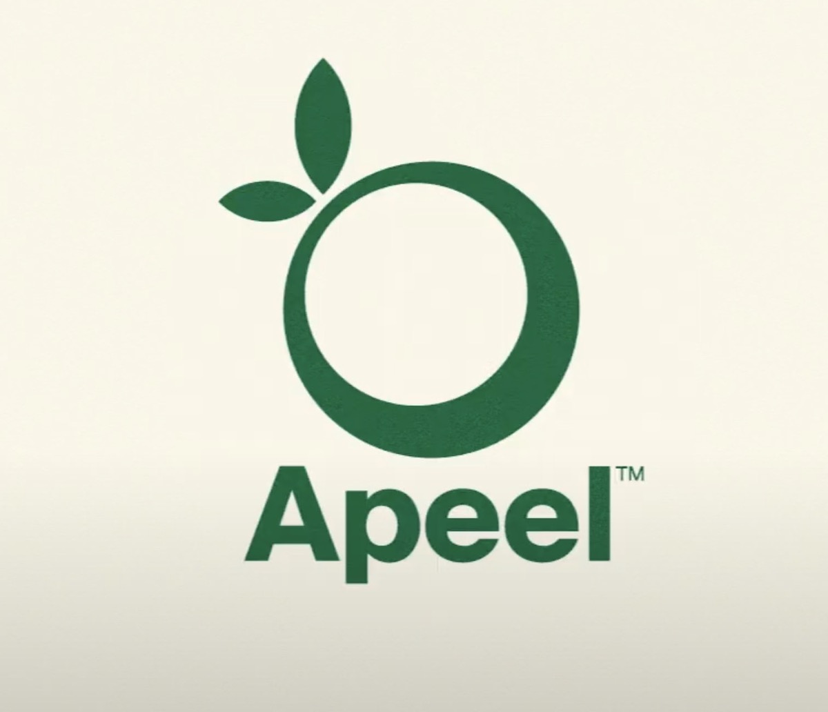 Apeel Sciences: $250 Million Funding And Over $1 Billion Valuation