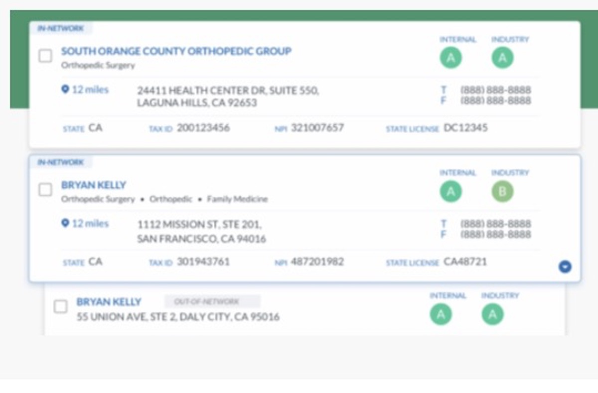 Commercial Insurance AI Company CLARA analytics Secures $25 Million
