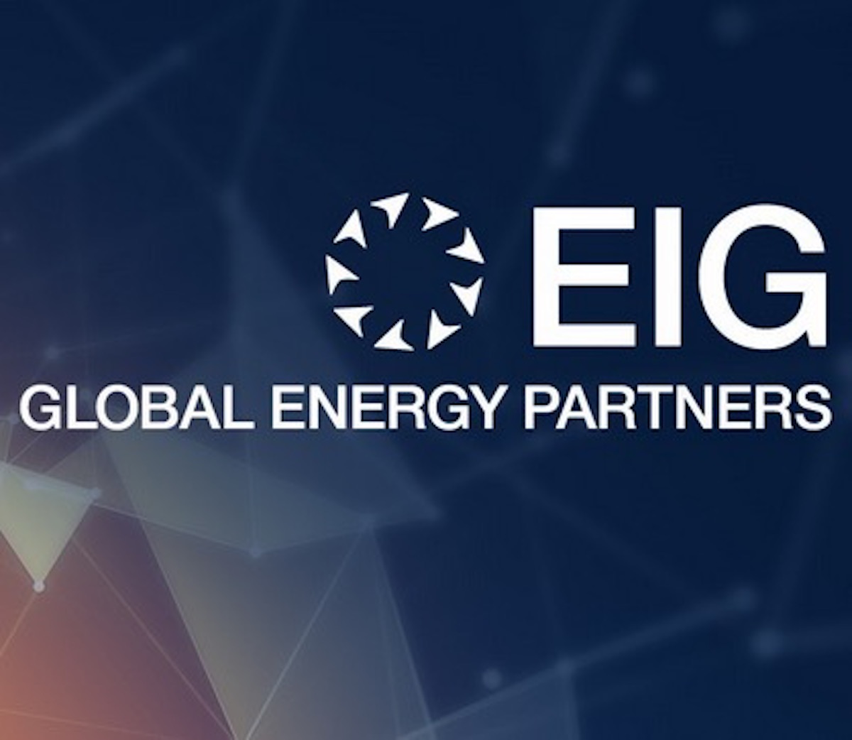 EIG Global Energy Partners Announces $1.1 Billion Global Project Fund V