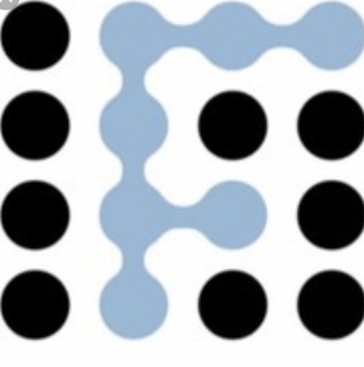MIT-Born Crypto Company Floating Point Group Raises $2 Million MIT-Born Crypto Company Floating Point Group Raises $2 Million