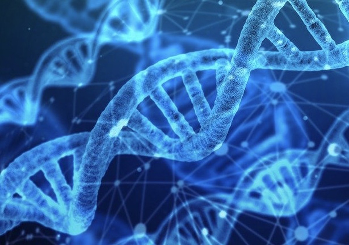 Kidney Disease Care Management Company Monogram Health Secures $7 Million