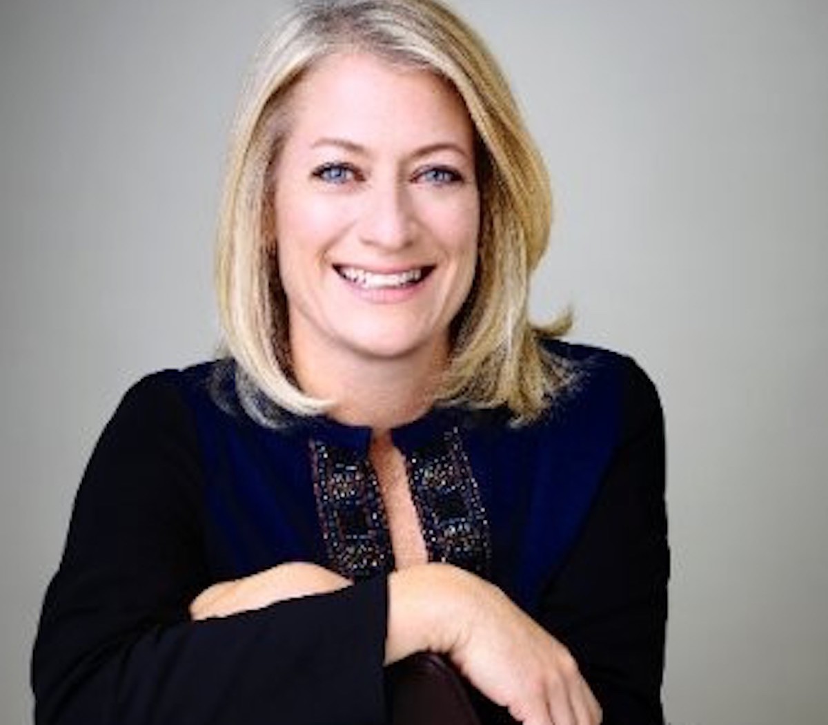 Qualcomm (QCOM): Jamie Miller Joins The Board